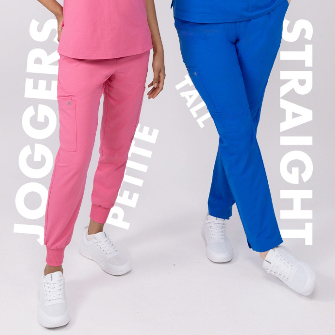 Why medical trousers are essential for healthcare professionals👖 ...