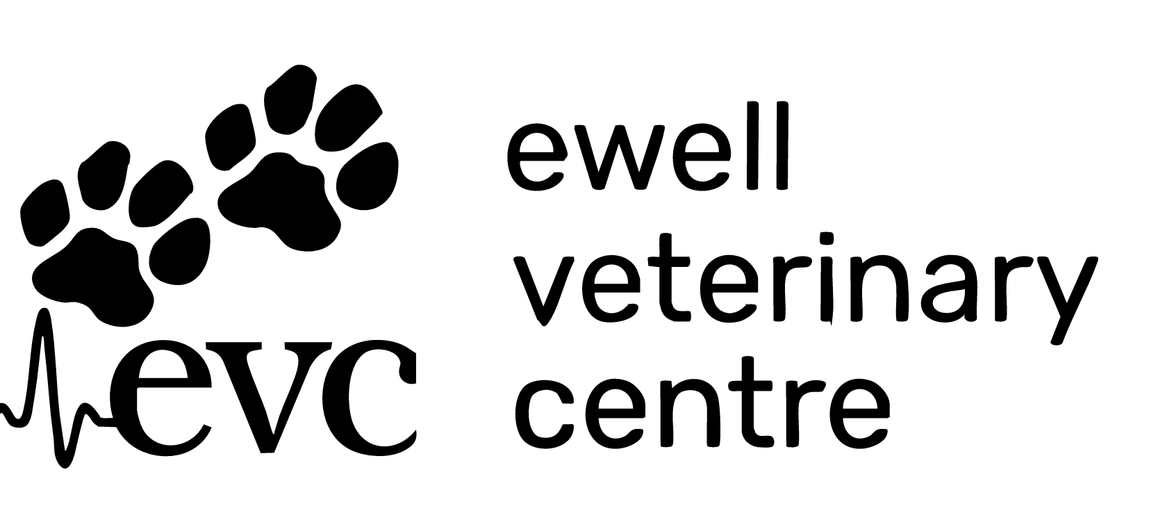 Kin Vets Ewell logo – Happythreads UK