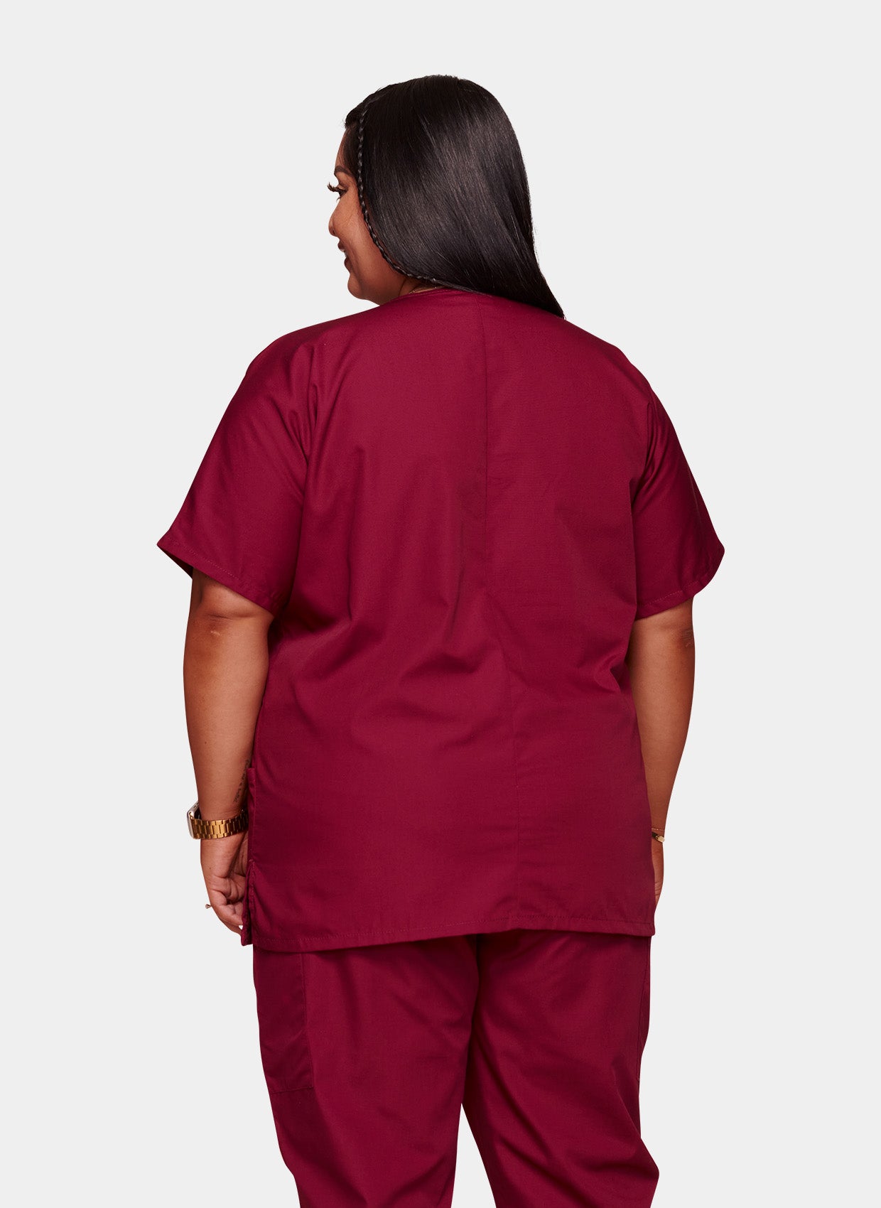 Cherokee Originals Scrubs – Happythreads UK
