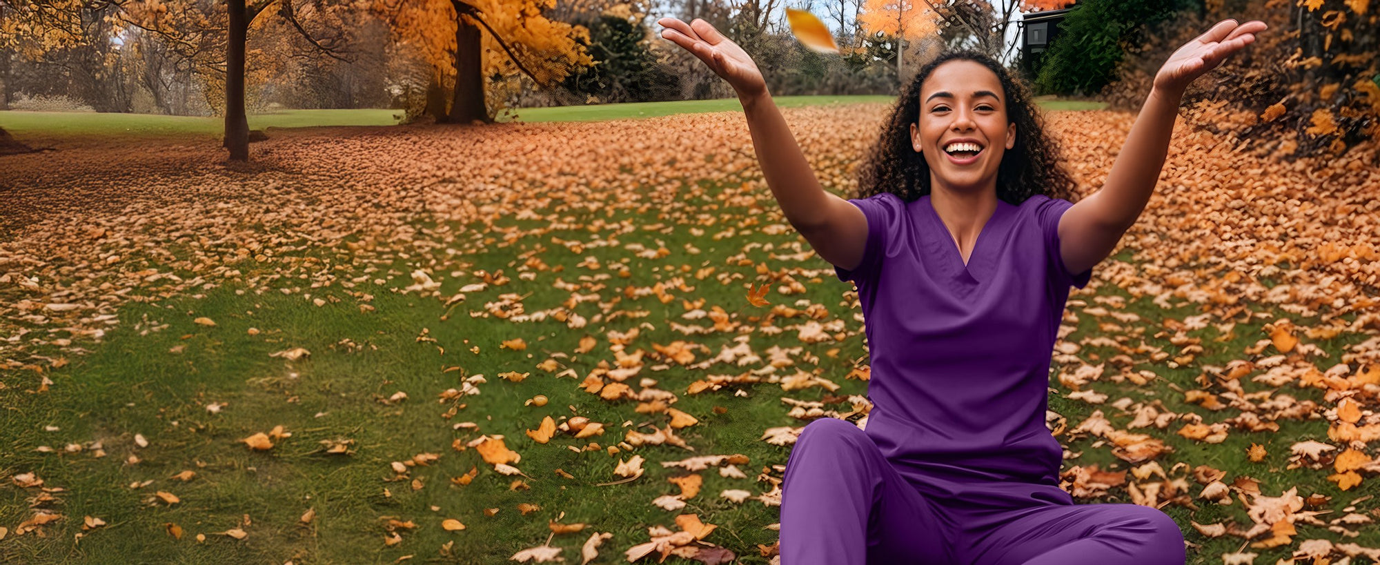 Scrubs UK & Healthcare Uniforms | Happythreads Quality – Happythreads UK