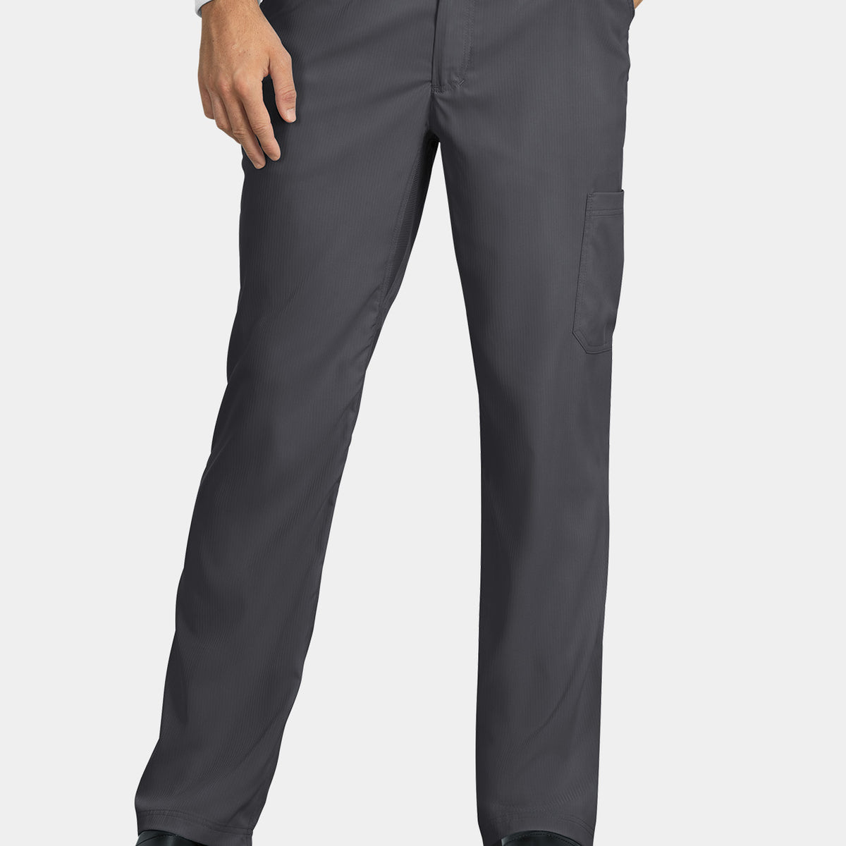 Koi Lite Discovery Men's Scrub Trousers – Happythreads UK