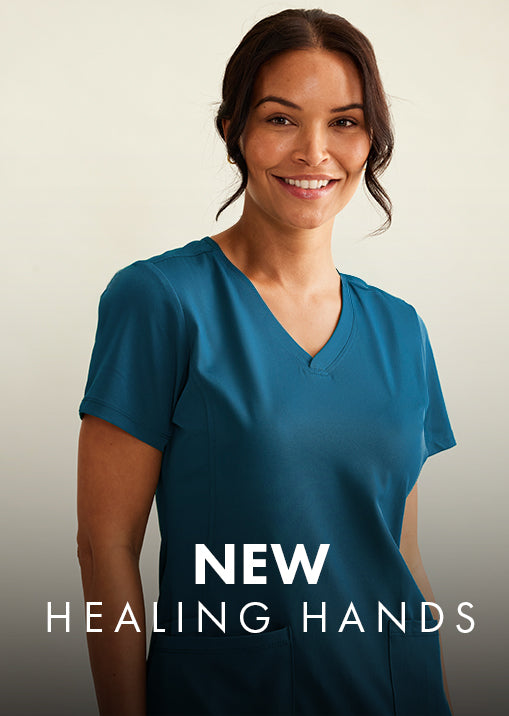 Returns & Refunds | Free UK Scrubs Returns – Happythreads – Happythreads UK