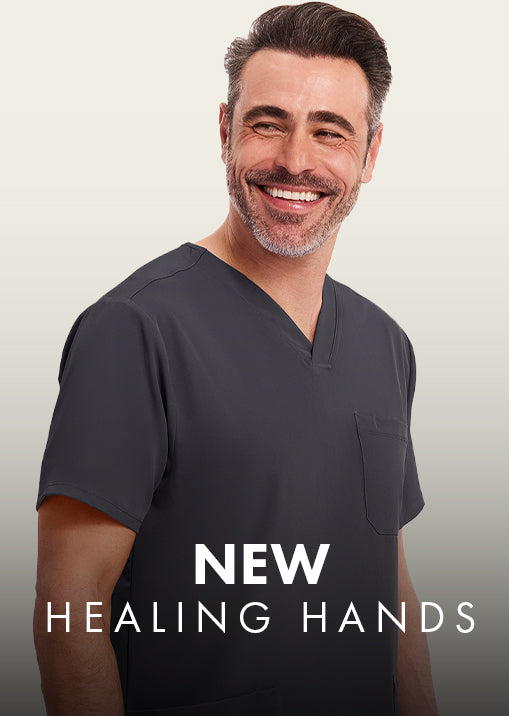 Returns & Refunds | Free UK Scrubs Returns – Happythreads – Happythreads UK