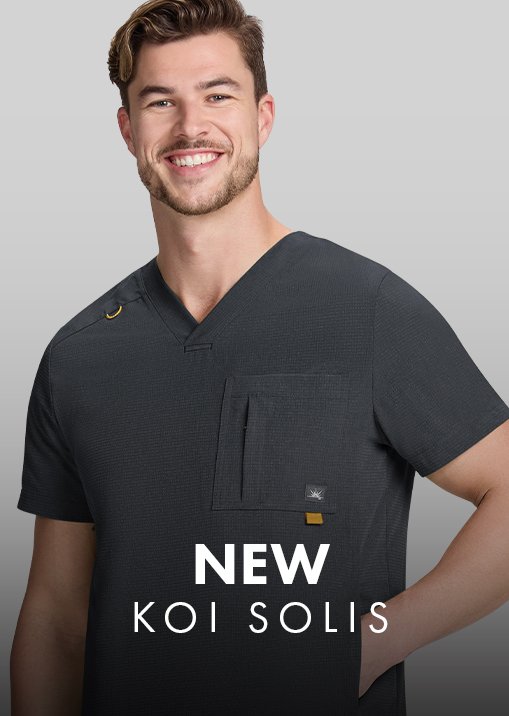 Why do doctors wear scrubs? the evolution of medical attire ...