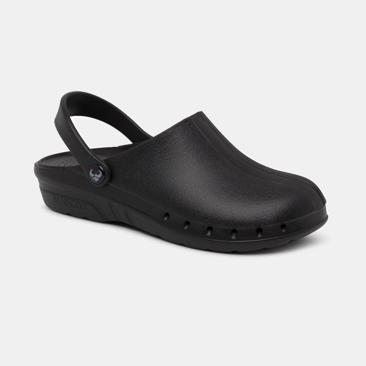 Suecos Oden Clogs – Happythreads UK