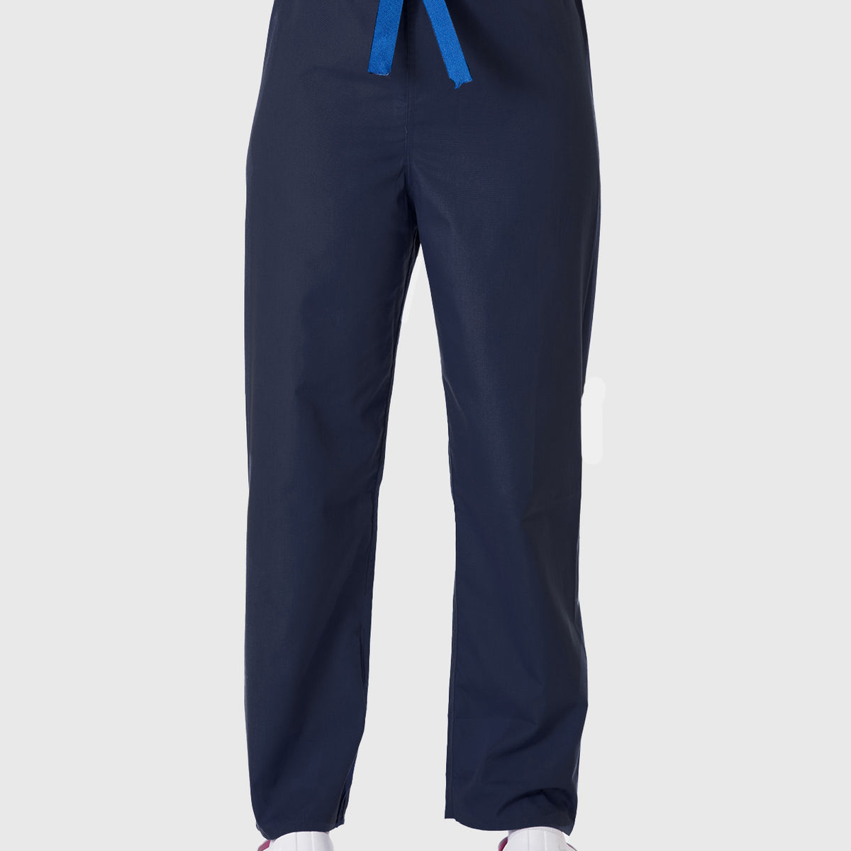 Budget Unisex Scrub Trousers – Happythreads UK