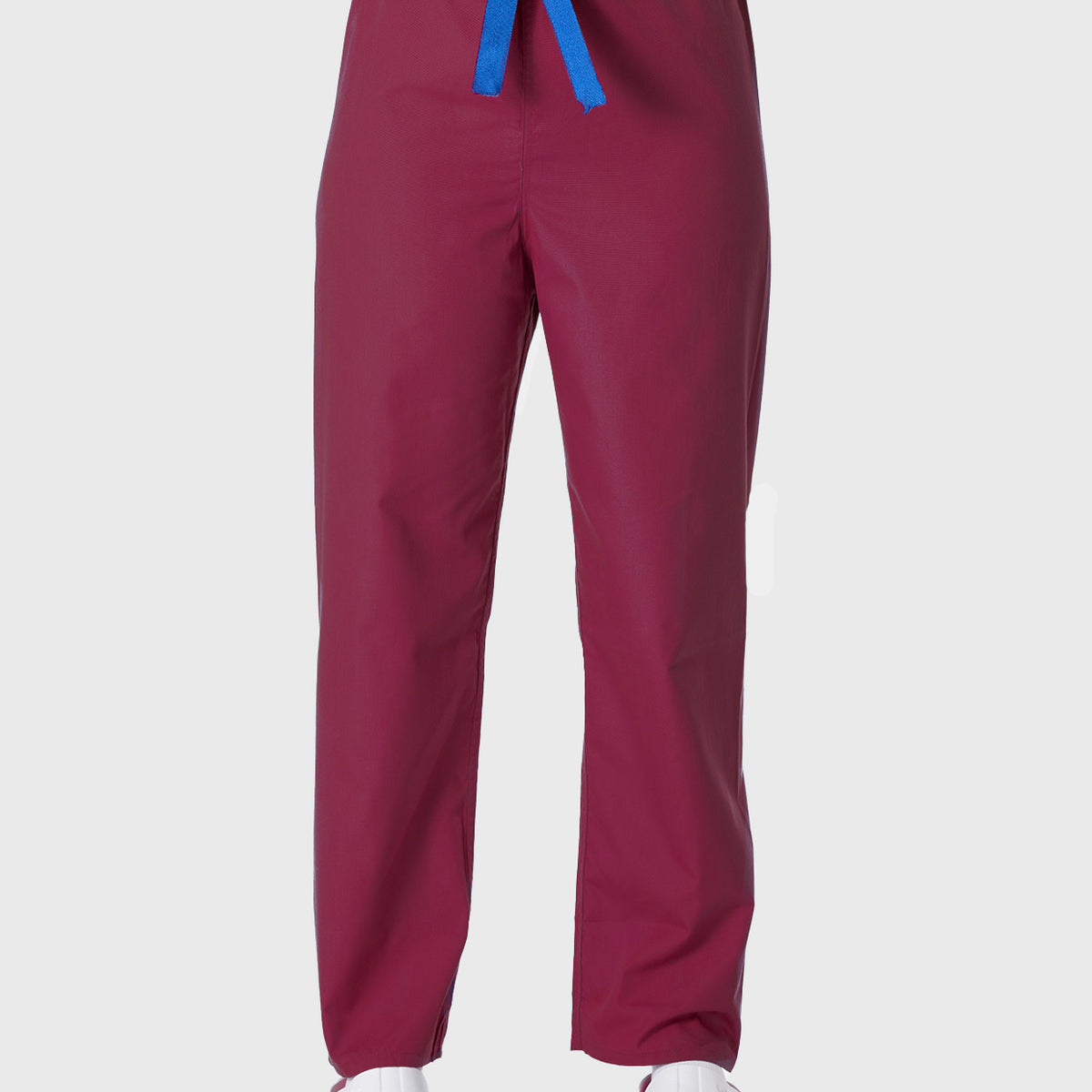 Budget Unisex Scrub Trousers – Happythreads UK