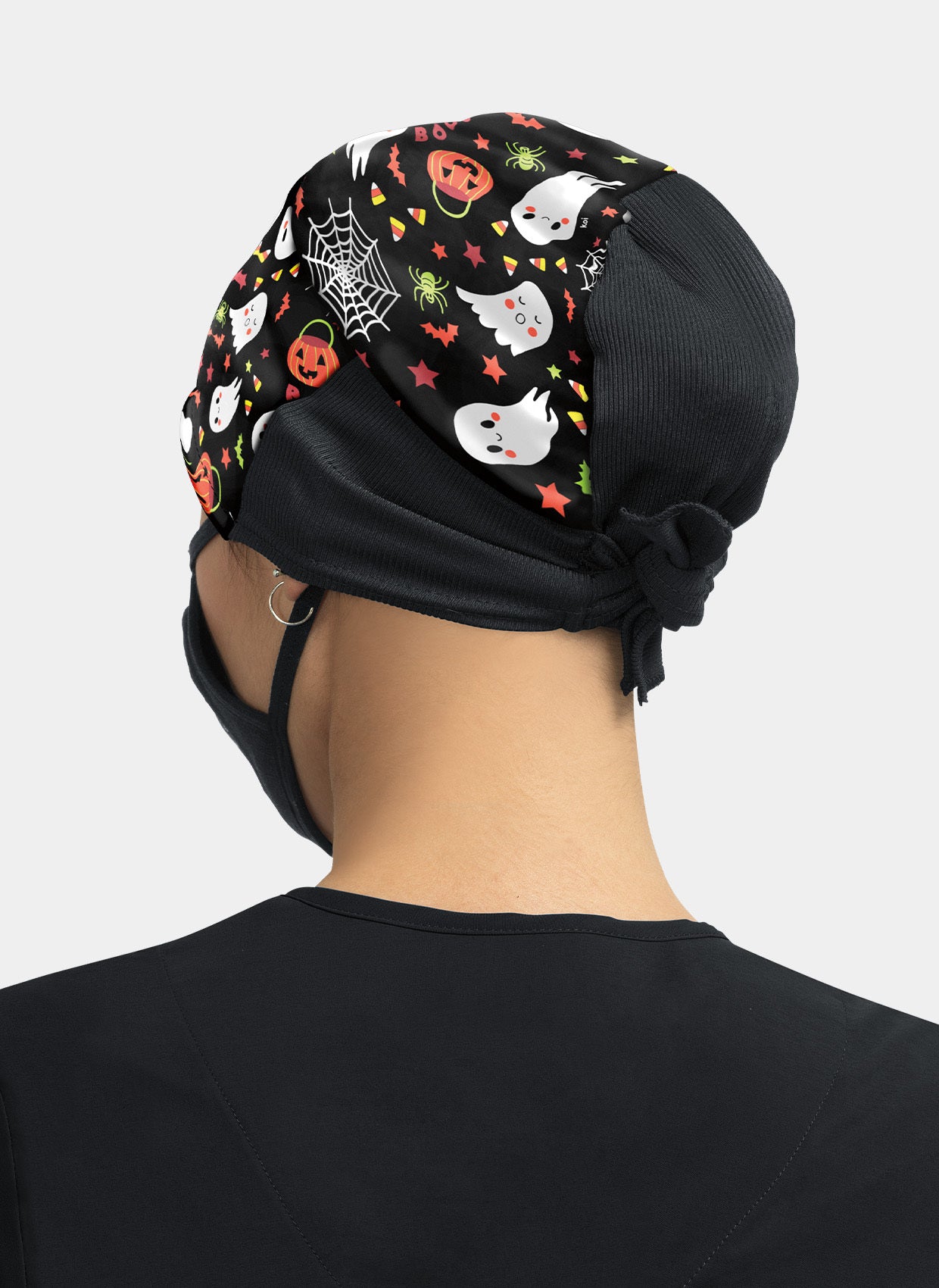 Scrub Caps – Happythreads UK