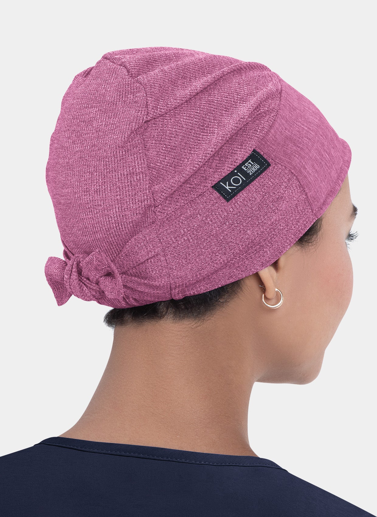 Scrub Caps – Happythreads UK