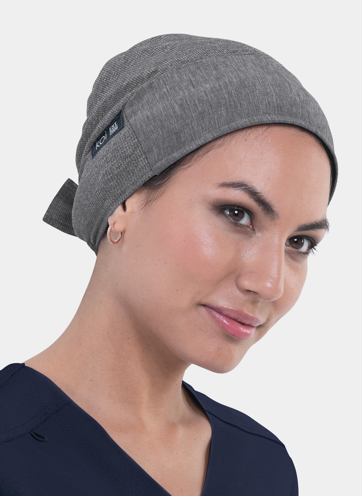 Scrub Caps – Happythreads UK