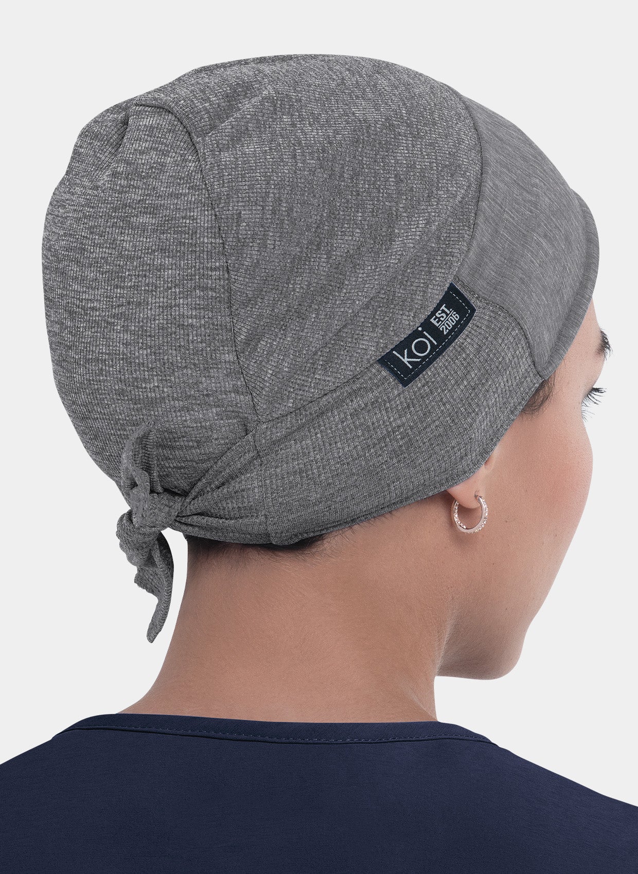 Scrub Caps – Happythreads UK