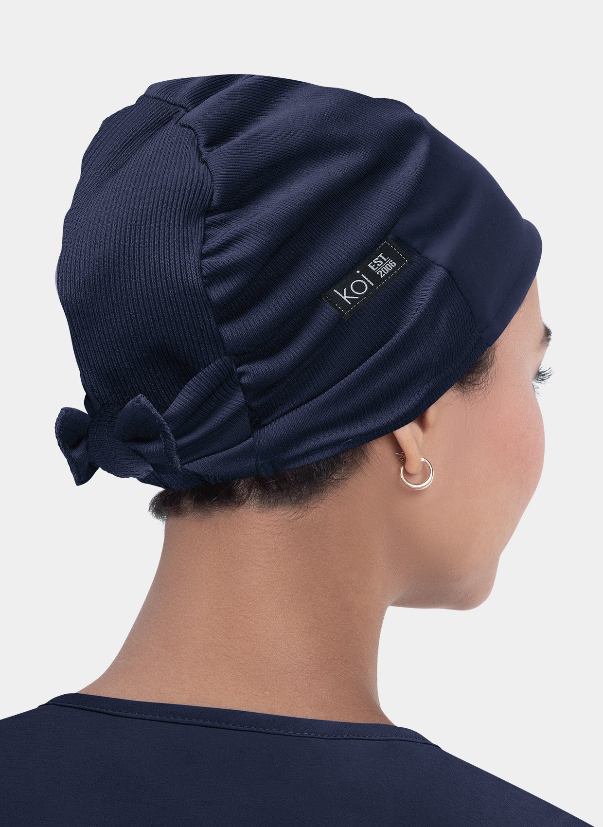 Scrub Caps – Happythreads UK