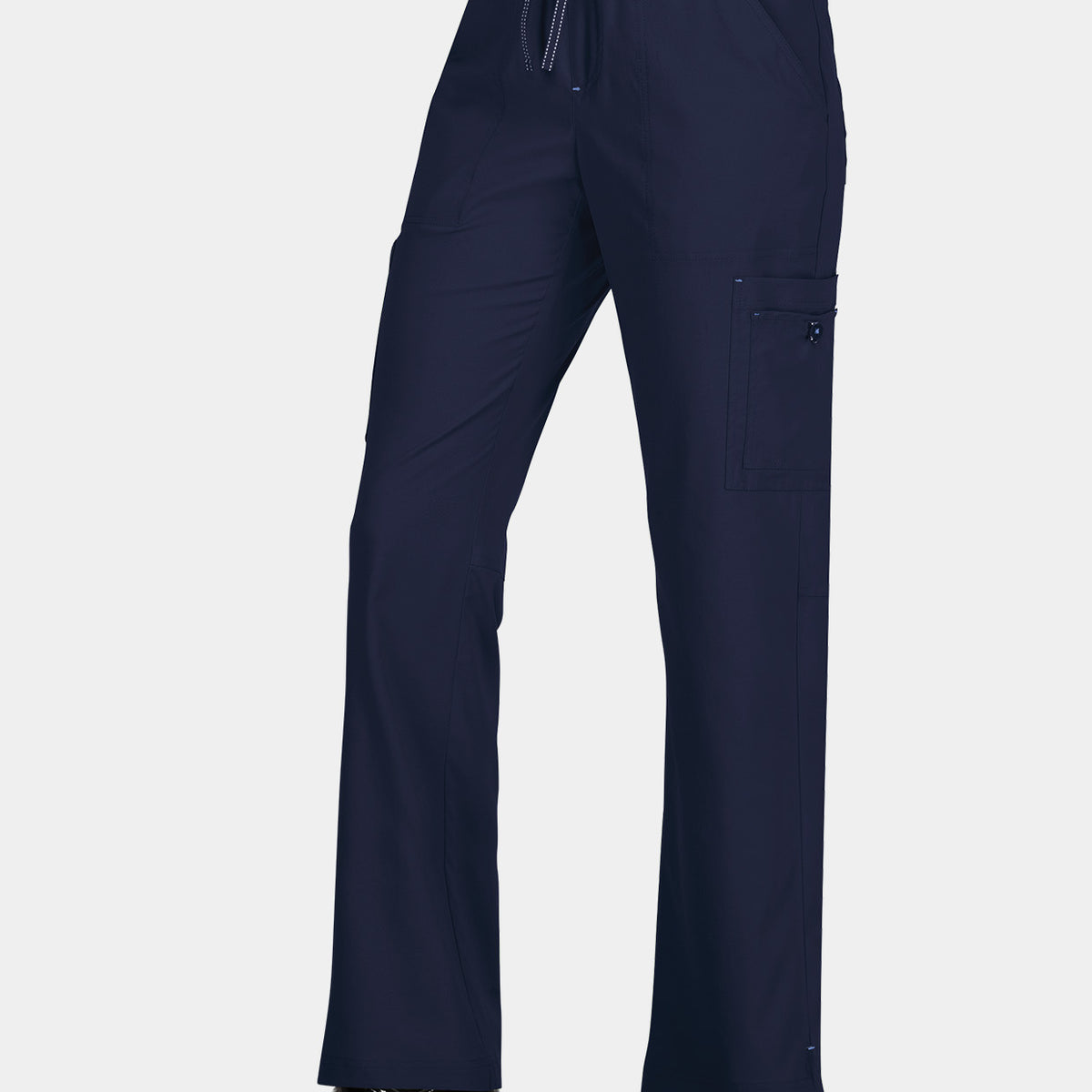 Koi Basics Holly Women's Scrub Trousers – Happythreads UK