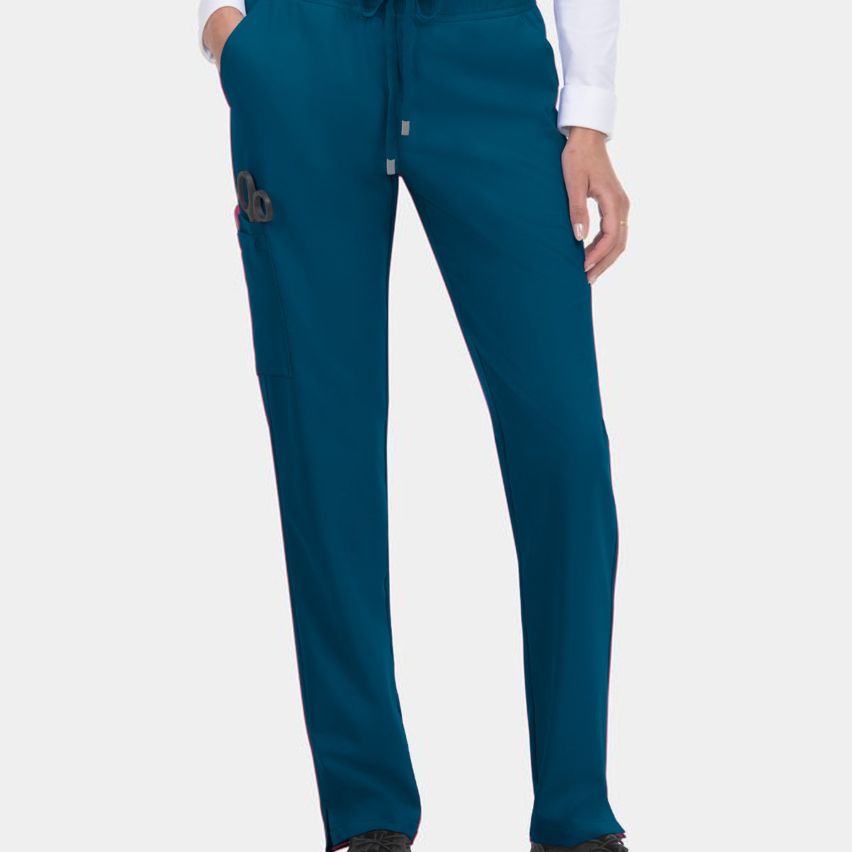 Koi Cureology Atria Women's Scrub Trousers – Happythreads UK