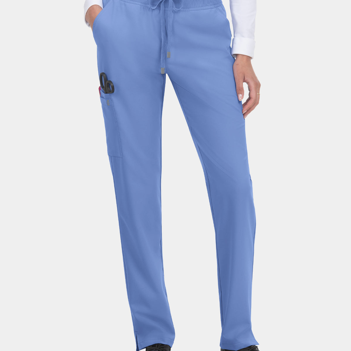 Koi Cureology Atria Women's Scrub Trousers – Happythreads UK