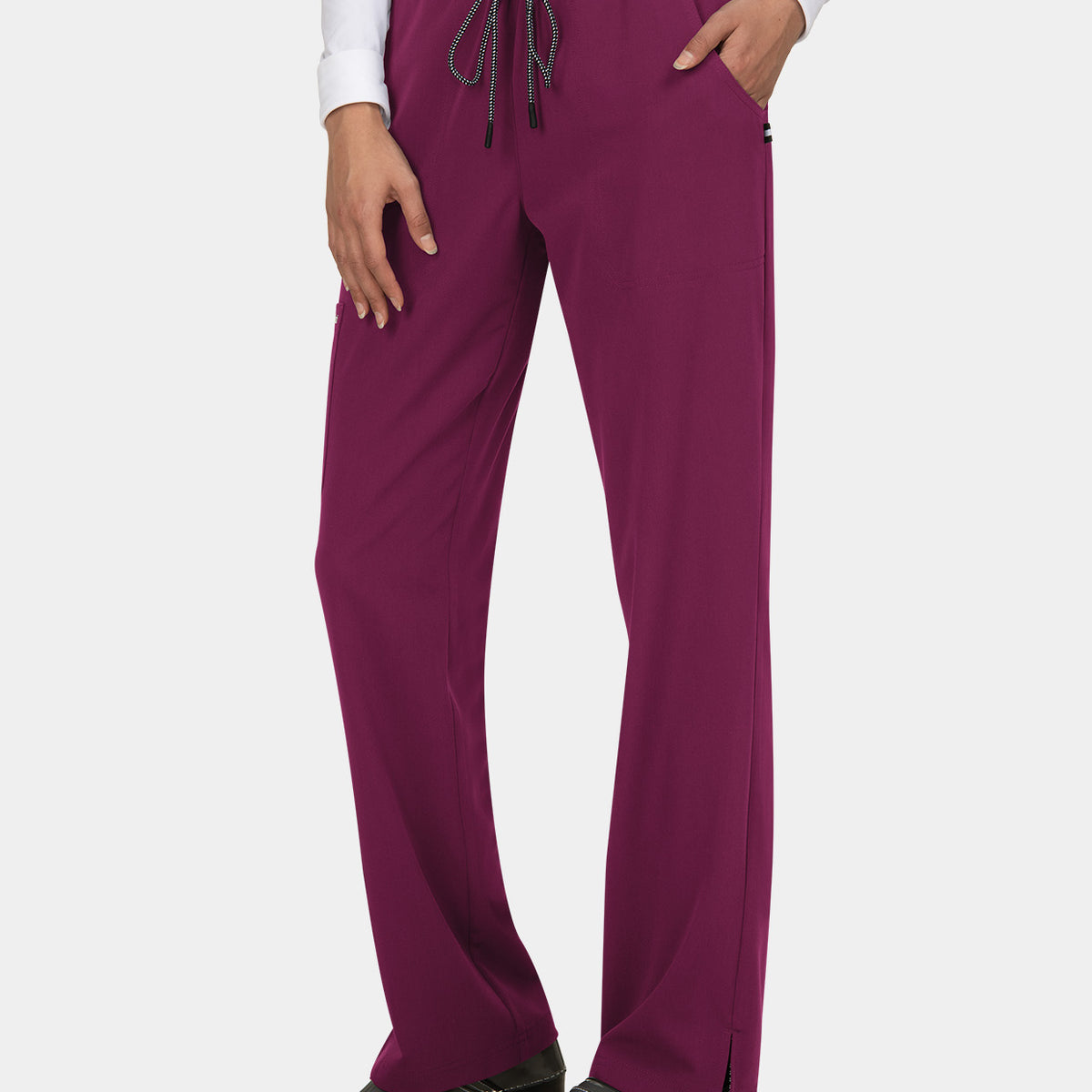 Koi Next Gen Everyday Hero Women's Scrub Trousers – Happythreads UK