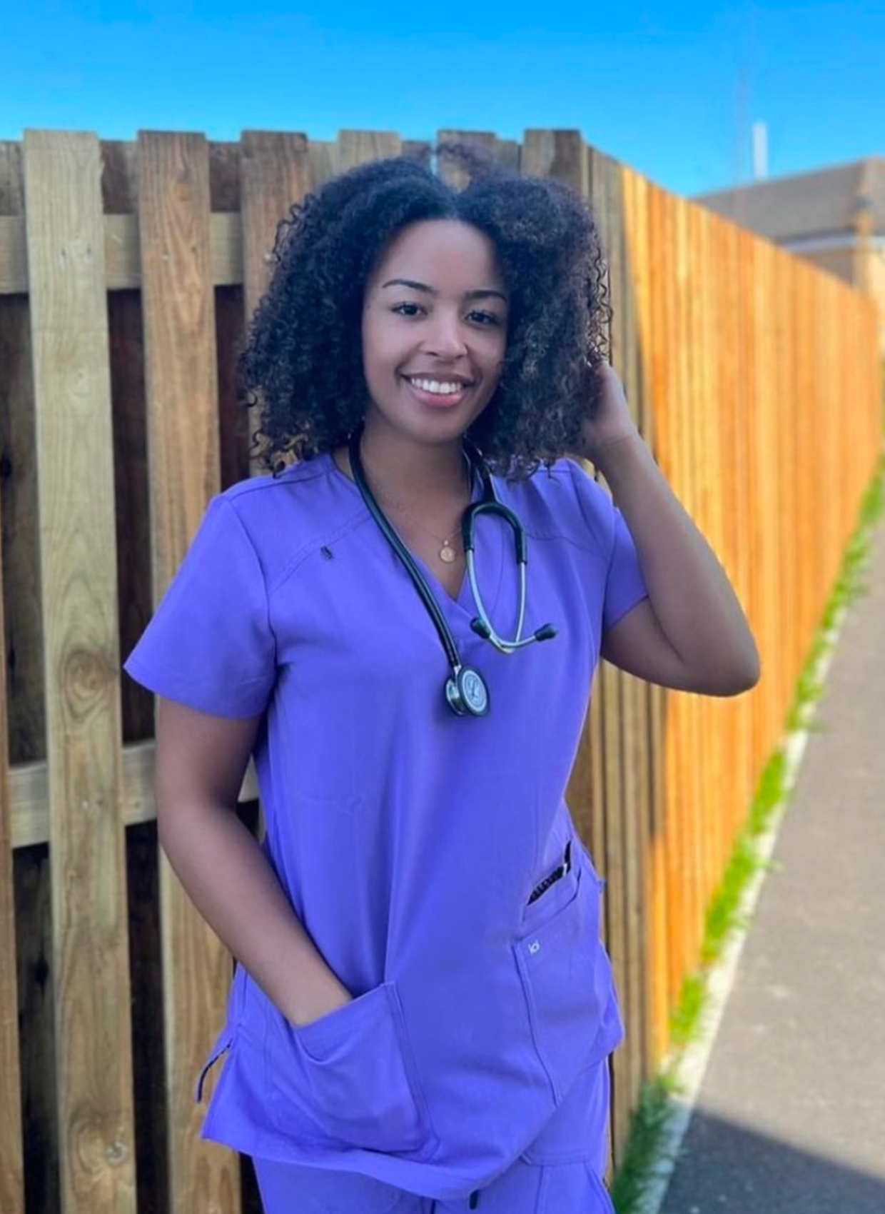 Veterinary Uniforms And Scrubs – Happythreads UK
